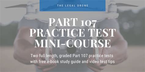 About The Legal Drone The Legal Drone