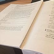 Amazon Com Python Crash Course A Hands On Project Based Introduction To Programming