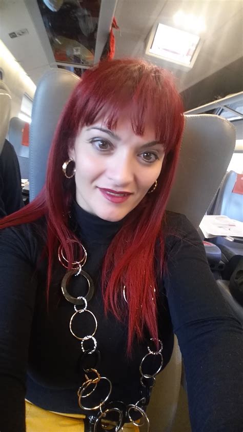 Mary Rider On Twitter In Viaggio Verso Roma Seguitemi Stasera Su