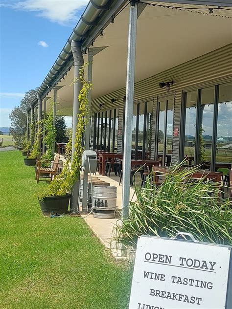 와인전문가와함께하는 헌터밸리 단독투어 줌줌투어 호주 시드니
