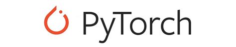Pytorch The Backbone Of Modern Deep Learning By Lm Po Medium