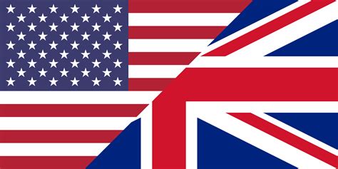 Mccc Interactive Menu Mc Command Center