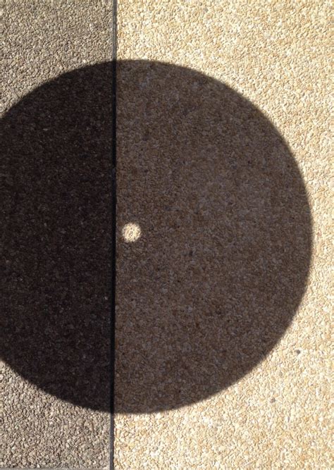 Brent Singleton Inlandia