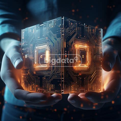 Weka Dan Nvidia Perkenalkan Arsitektur Dgx Basepod Berkinerja Tinggi Bigdataid