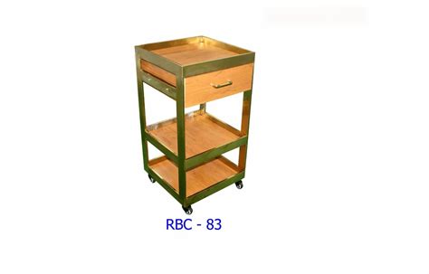 Electric Body Massage Chair 412 At ₹ 70000 Full Body Massage Chair In