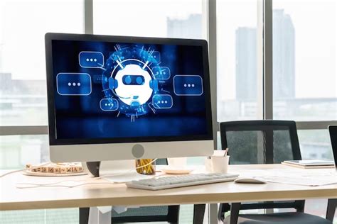 Implementasi Dengan Azure Machine Learning