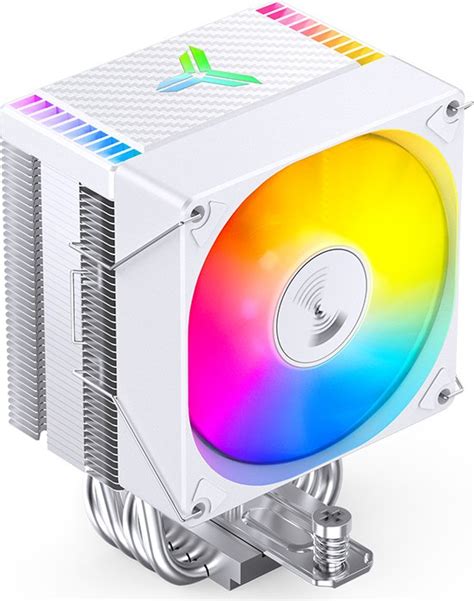 Jonsbo CR-1400 Evo ab € 17,90 (2025) | Preisvergleich Geizhals Deutschland