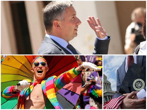 В третия Магнитски трябва да бъдат включени по една дама и по един