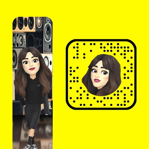 lee s draft 💃 aliya notfound snapchat stories spotlight and lenses