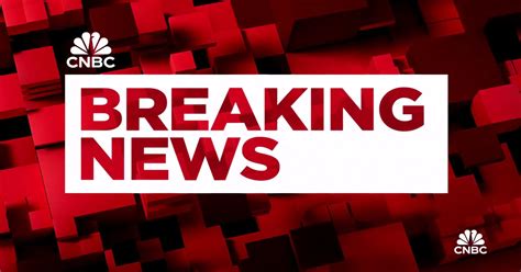 Indian Billionaire Gautam Adani And Others Indicted In Us Over