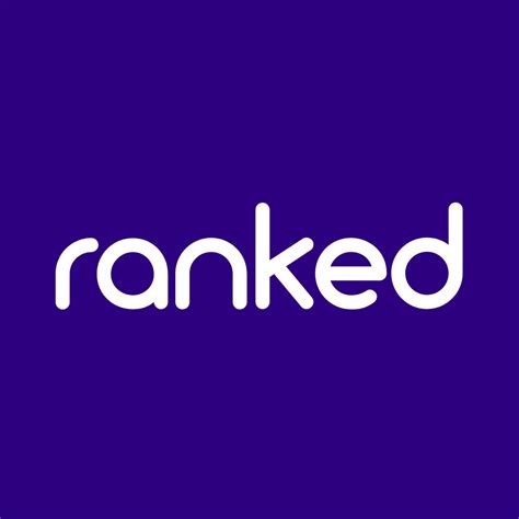 Ranked Comprehensive Seo Solution