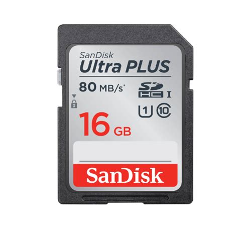 SCANDISK GB MEMORY CARD CLASS Blessing Computers