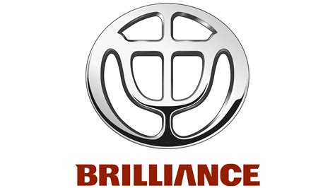 HeadHunting Agency Professional Career Services