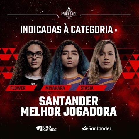 Vazou Um Jogador De Lol HÉtero Dando Comendo E Chupando Uma Travesti