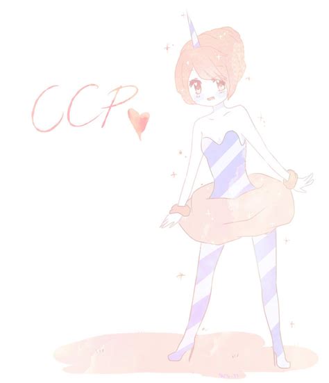 Cotton Candy Princess Adventure Time With Finn And Jake Photo