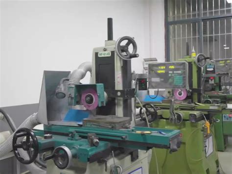 钣金件加工不锈钢钣金件加工光伏支架机柜铝配件烤漆仪器仪表外壳 阿里巴巴