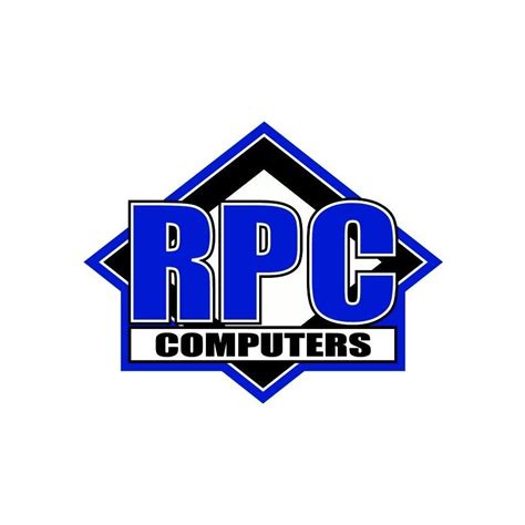 Rpc Computers