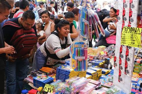 Pueden Obligarte A Comprar Uniformes Nuevos 1