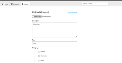 Upload Content Internal Server Error Rachel 5 Sept 2024 World