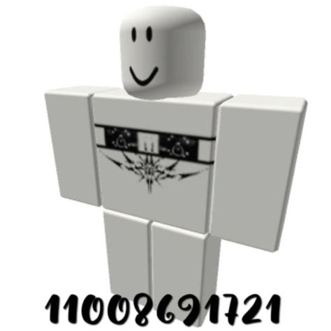 Pin De Robloxidleriveriyorumknkhesab En Roblox Id Ler Trajes De Emo