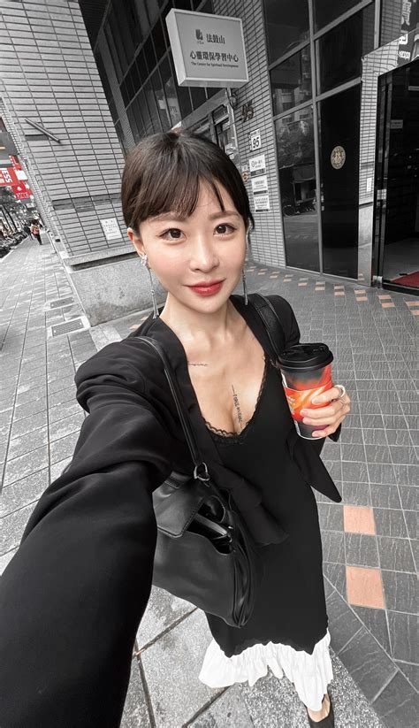 每日一帖💼，直到我買下整層律師樓🏢 【𝑫𝒂𝒚 𝟕𝟐】 仙塔律師 ——勞工權益篇—— 老闆讓我簽署切結書，同意高薪低報，老闆可免責嗎？ 答案是