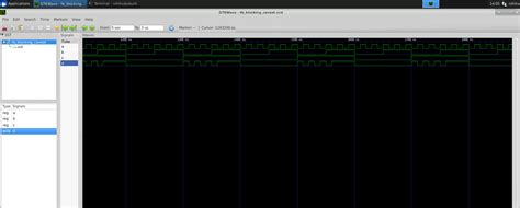 GitHub 29Rohit Verilog RTL Design Using Sky130