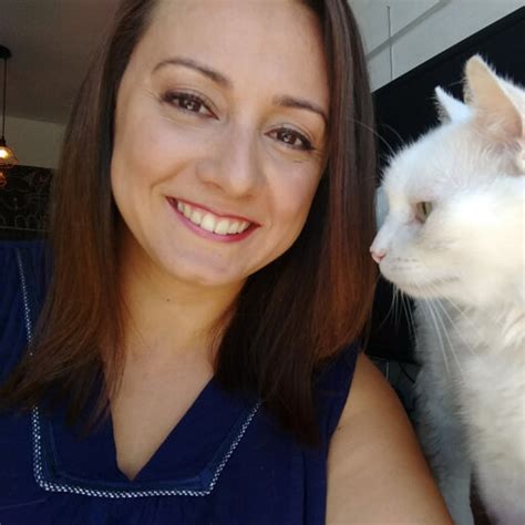 Mayara Macedo Engenharia De Produção Ppgepufsc Doutora Federal