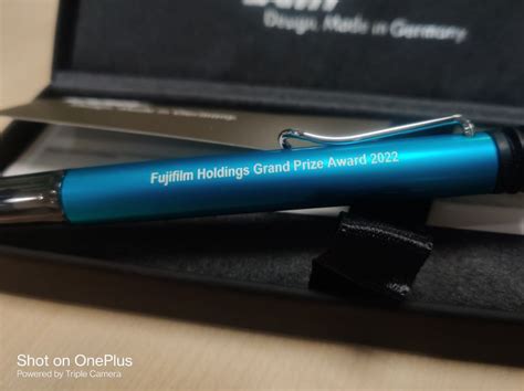 Drmohamed Kasim Posted On Linkedin