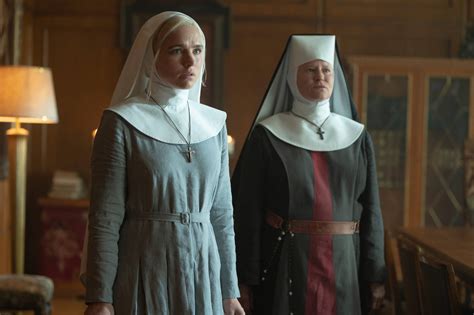Top Nun Wallpaper Full Hd K Free To Use