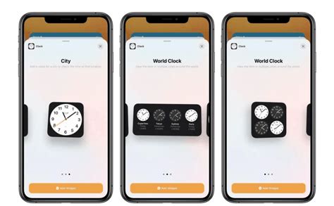 Ios 14 Beta 隱藏 54 吋 Iphone Iphone 12 會類似 Se 體積？ 香港 Unwirehk