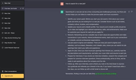 Karthikeyan Kandasamy Posted On Linkedin