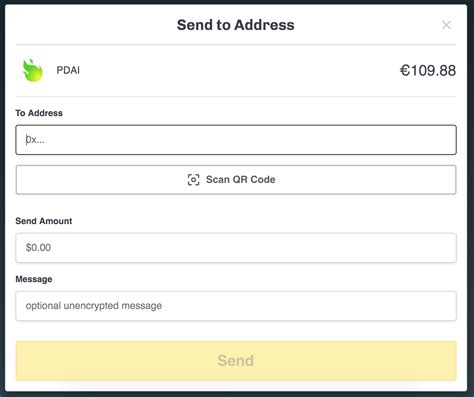 Even Though Display Value Is E G Is Displayed In Issue 196
