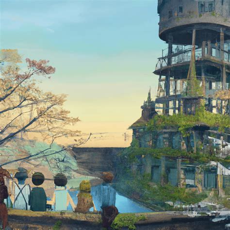 Experience Tranquility And Serenity With Inner Peace Hypnosis Download