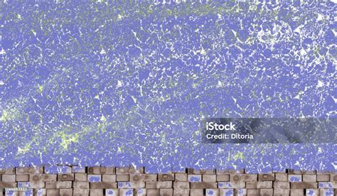 부드러운 색상 색상의 삶 0명에 대한 스톡 벡터 아트 및 기타 이미지 0명 디자인 매끄러운 Istock