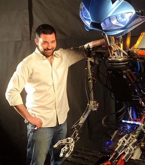 Plasma Cutting Components For Robotics And Animatronics Plasmacam