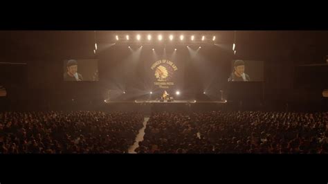 竹原ピストル｢よー、そこの若いの（live At 武道館 2018 12 22）｣ Youtube