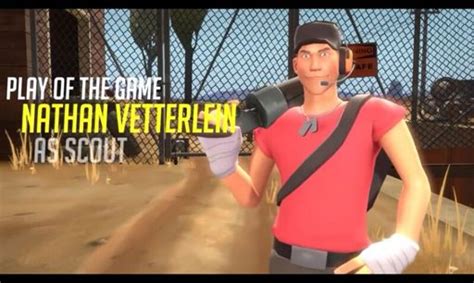 Scout Wiki Teamfortress Amino Pt Br Amino