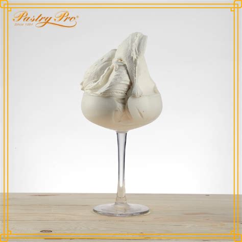 Pregel Vanilla Tahiti N White Paste 6kg Pastry Pro