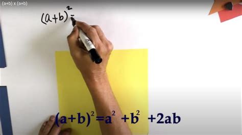 Scripts Of Mathematics Made Easy Videos Paths To Literacy