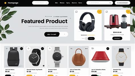 Tharusha Creative Portfolio