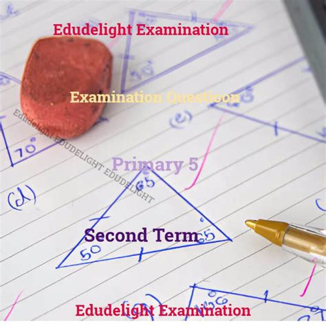 Jss Exam Question Archives Edudelight Exam Questions