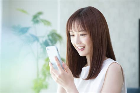 【経験者が語る】インスタ運用代行のやり方を初心者向けに徹底解説 Be Freelance
