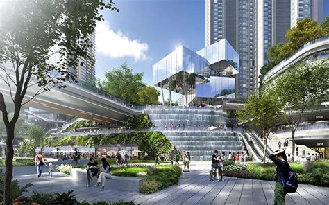 Aedas