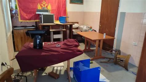 Црна Гора и избори у Шавнику Трка за најсиромашнију општину дуга осам седмица Bbc News на српском