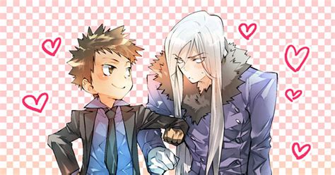 山スク 山スク632劇場ログα ふっか＠そろそろ放電のマンガ 漫画 腐 Reborn100users入り Pixiv