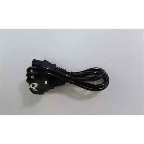 Jual Kabel Power Supply Shopee Indonesia
