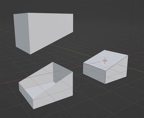 how to effectively splitting objects ask gamedev tv