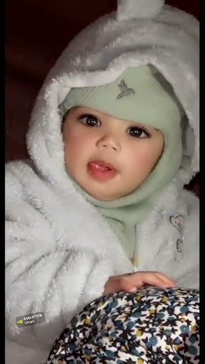 وقرب ميلاد الحلوين كل سنه وانتي بخير ياروحي خالتك عيد ميلاد بنت اختي