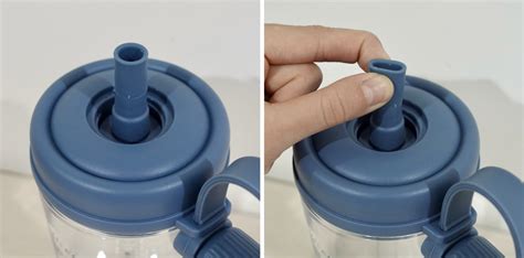 瑞可酷力杯「酷力lite」真實評價，超好用的磁吸防塵蓋與超輕量杯體！