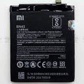 Jual Obral Baterai Redmi Note X Ori Baterai Original Shopee Indonesia